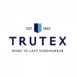 Mountcastle Australia's Oldest Manufacturer since 1835 to 2024 Headwear ...